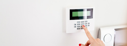 Security Services - iGuard Security Solutions