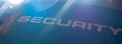 Security Services - iGuard Security Solutions